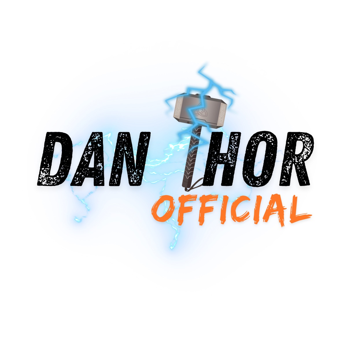 DAN THOR, Cửa hàng trực tuyến | Shopee Việt Nam