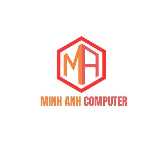 MINH ANH PC , Cửa hàng trực tuyến | Shopee Việt Nam