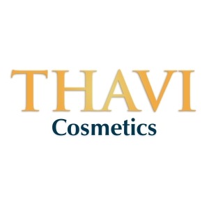 THAVI Cosmetics, Cửa hàng trực tuyến | Shopee Việt Nam