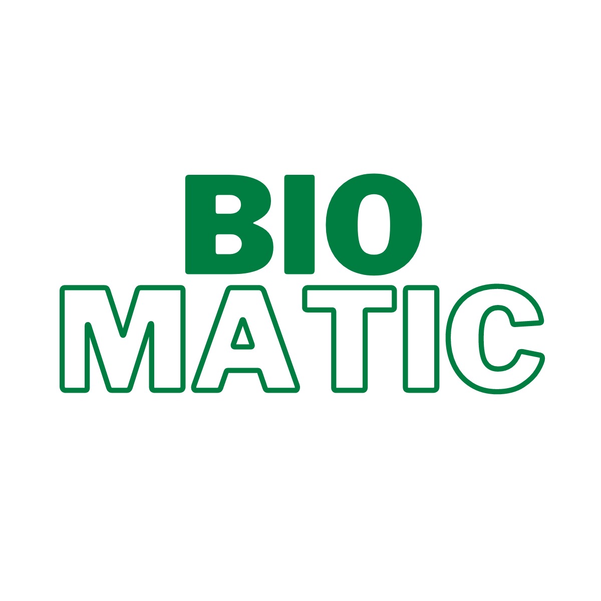 Biomatic, Cửa hàng trực tuyến | Shopee Việt Nam
