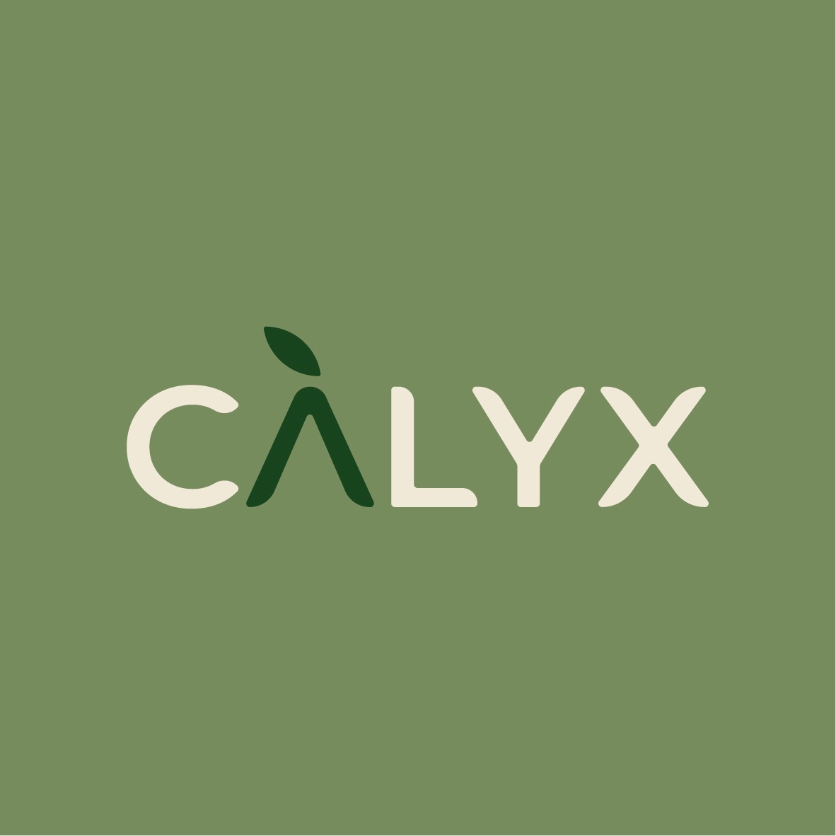 Tiệm Trà Calyx - Detox&Health, Cửa hàng trực tuyến | Shopee Việt Nam