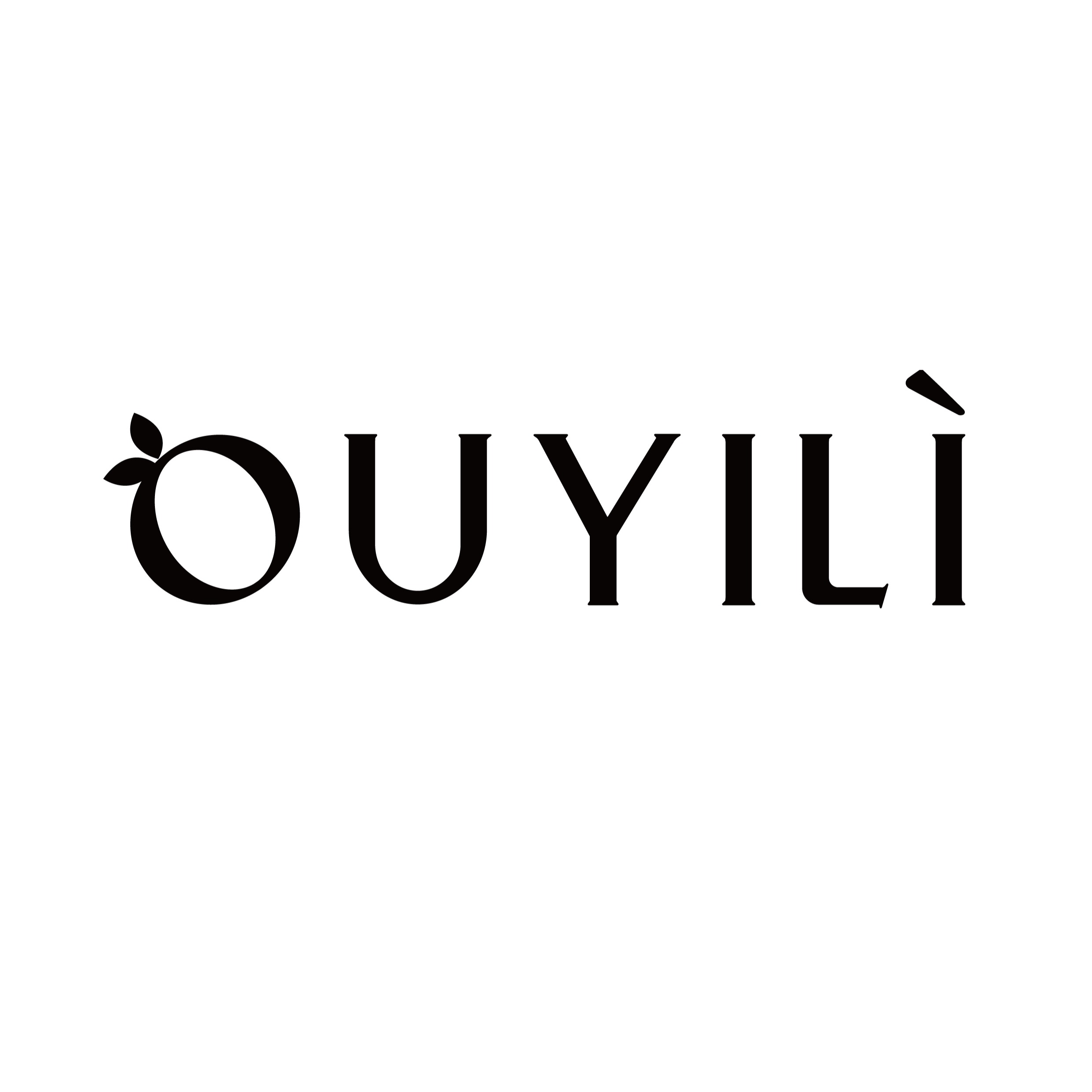 OUYILI - Shopee Mall Online | Shopee Việt Nam