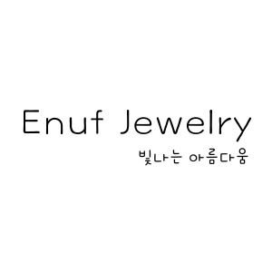 Enuf_Jewelry, Cửa hàng trực tuyến | Shopee Việt Nam