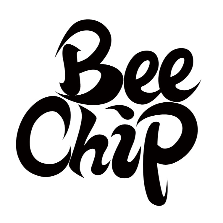 BEECHIPSHOP, Cửa hàng trực tuyến | Shopee Việt Nam