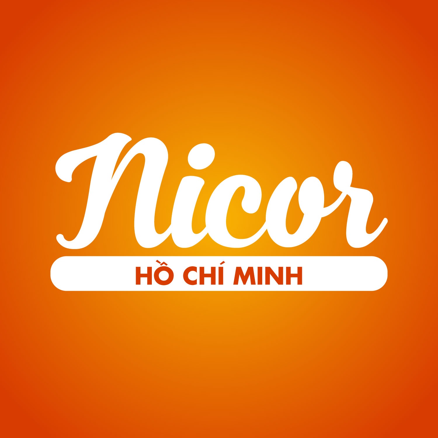 NICOR HCM, Cửa hàng trực tuyến | Shopee Việt Nam