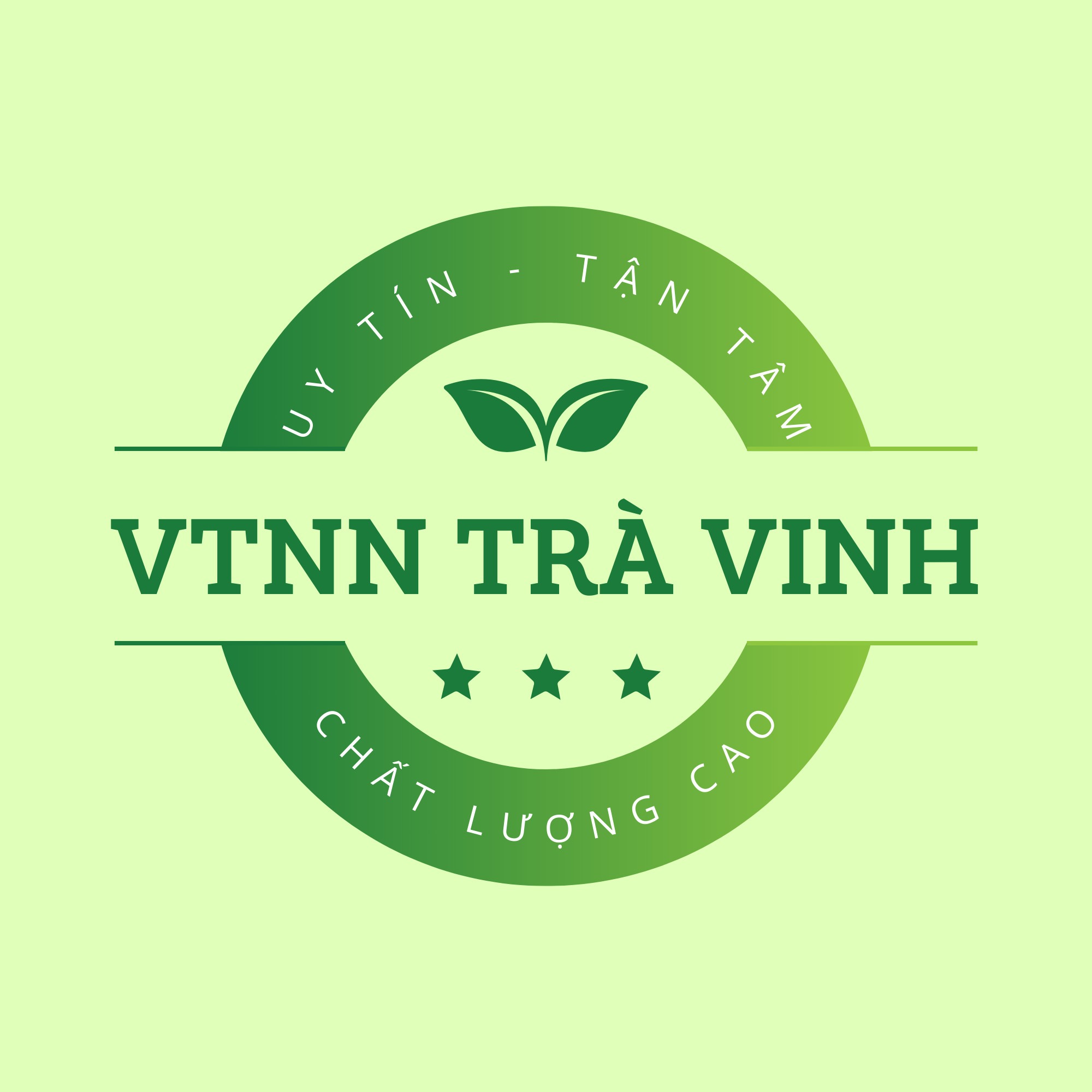 VTNN TRÀ VINH, Cửa hàng trực tuyến | Shopee Việt Nam