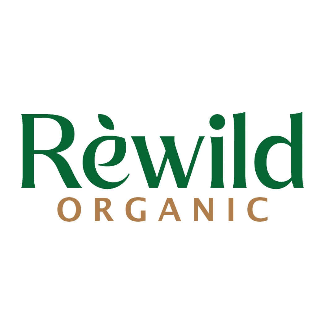 Rewild Organic Official, Cửa hàng trực tuyến | Shopee Việt Nam