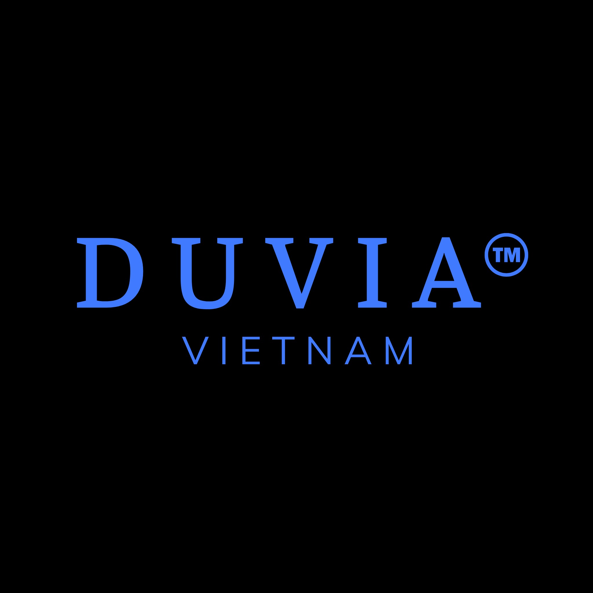 Duvia Việt Nam, Cửa hàng trực tuyến | Shopee Việt Nam