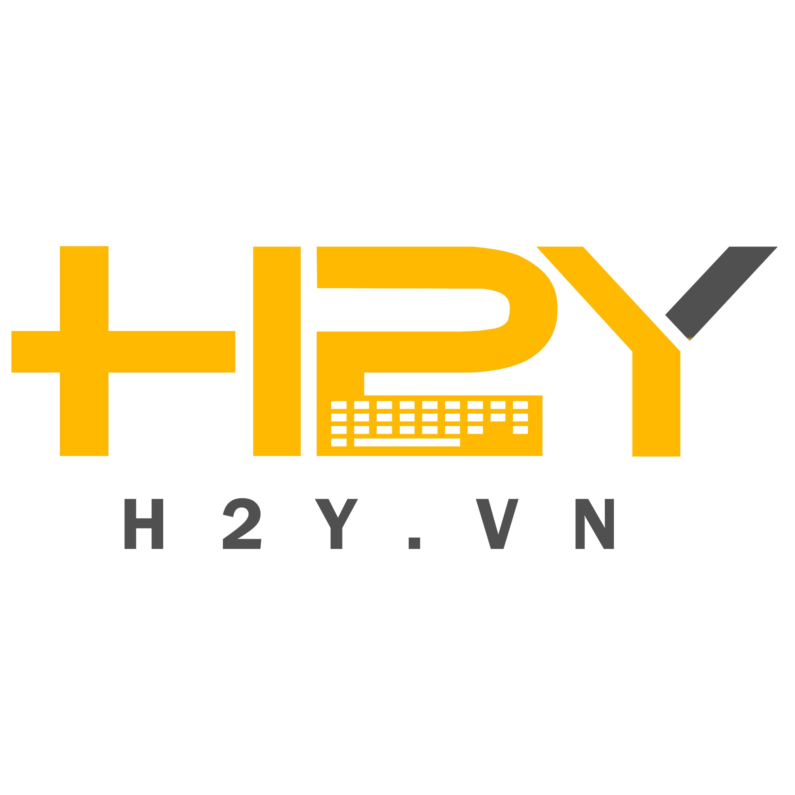 Shop Máy Tính H2Y, Cửa hàng trực tuyến | Shopee Việt Nam
