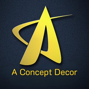 A Concept Decor - Shopee Mall Online | Shopee Việt Nam