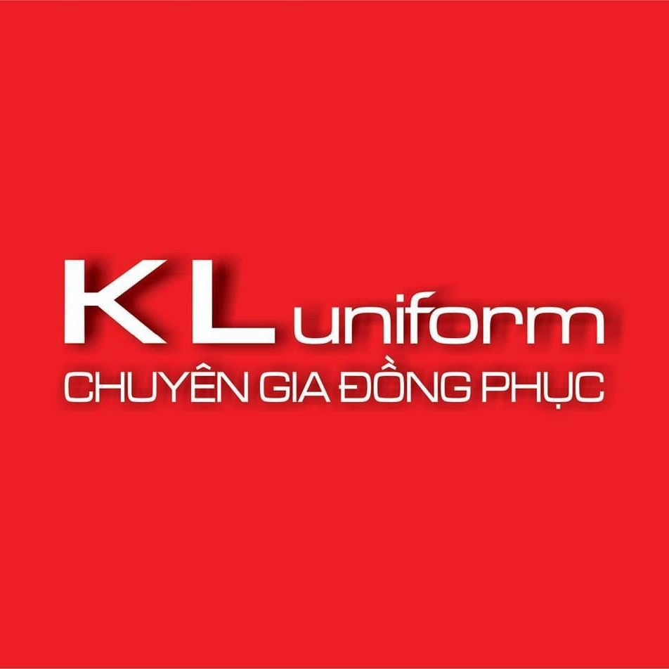 KL uniform - ChuyênGiaĐồngPhục, Cửa hàng trực tuyến | Shopee Việt Nam