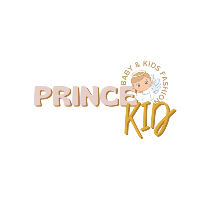 Prince Kid Official, Cửa hàng trực tuyến | Shopee Việt Nam