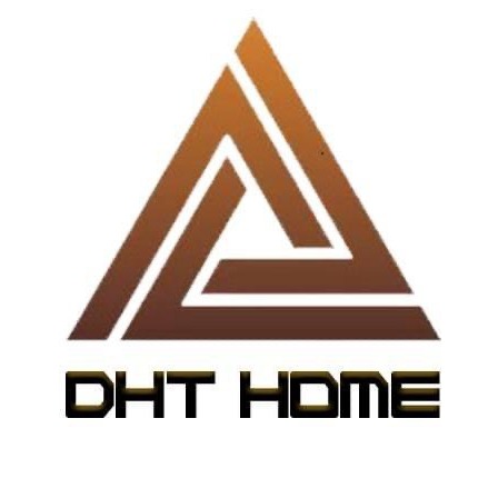 DHT Home Đồ Gia Dụng, Cửa hàng trực tuyến | Shopee Việt Nam