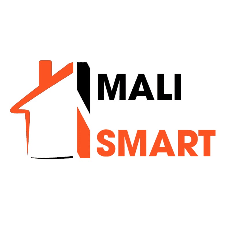 MALI Smart, Cửa hàng trực tuyến | Shopee Việt Nam