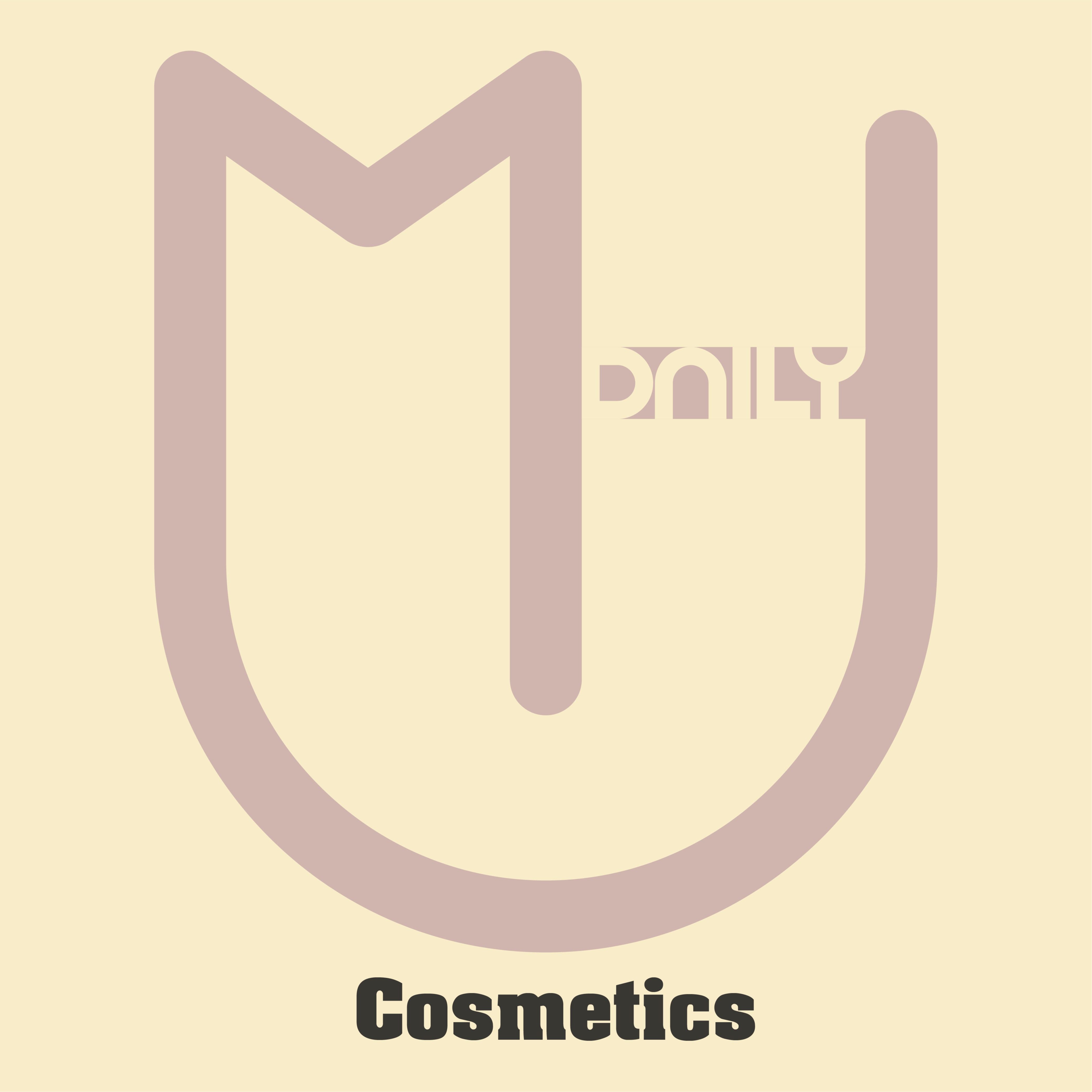 Mỹ Hà Daily, Cửa hàng trực tuyến | Shopee Việt Nam