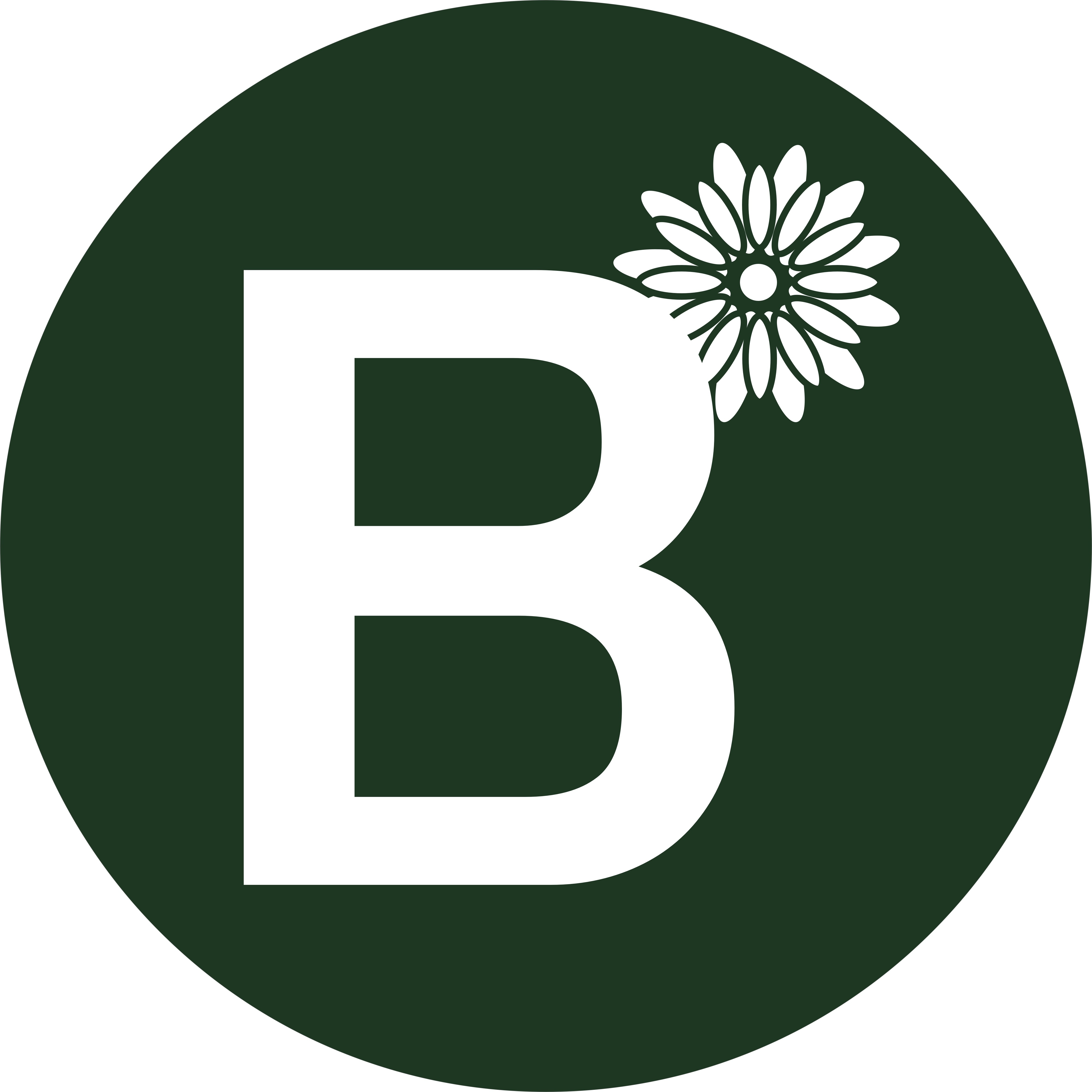 Bloom Garden - Shopee Mall Online | Shopee Việt Nam