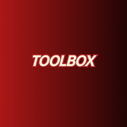 Toolbox Official Store, Cửa hàng trực tuyến | Shopee Việt Nam
