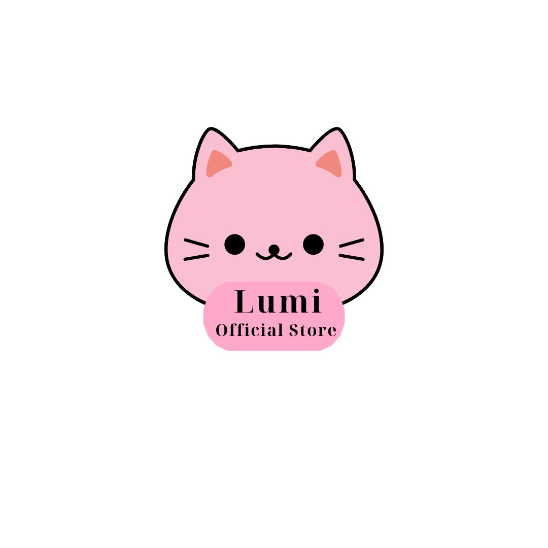 Lumi Official , Cửa hàng trực tuyến | Shopee Việt Nam