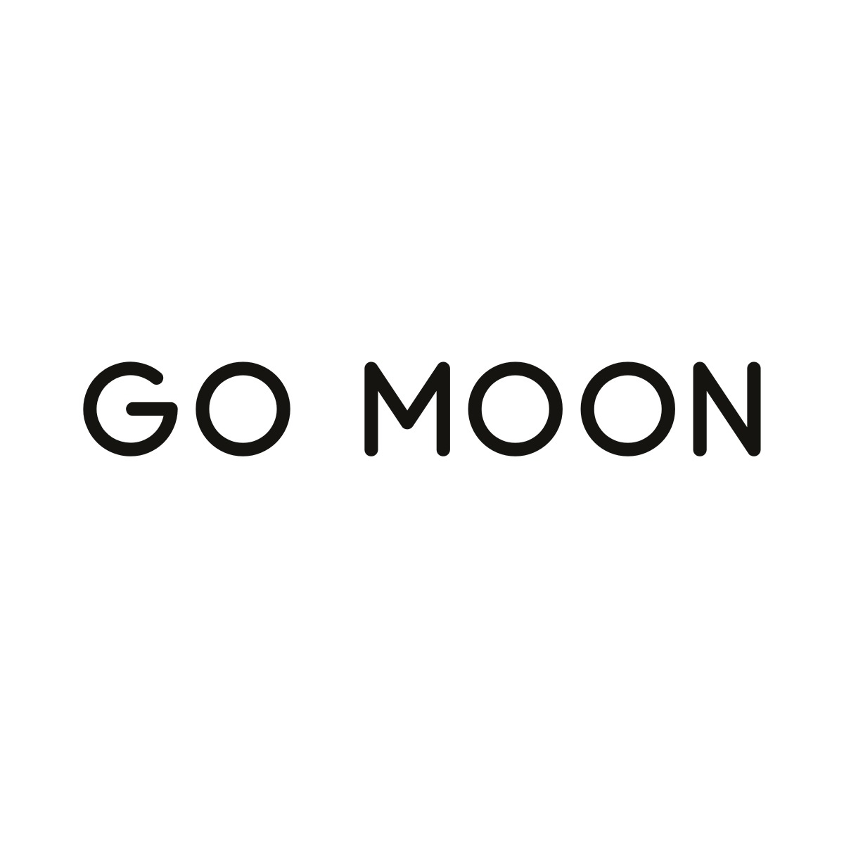 Go Moon Shop, Cửa hàng trực tuyến | Shopee Việt Nam