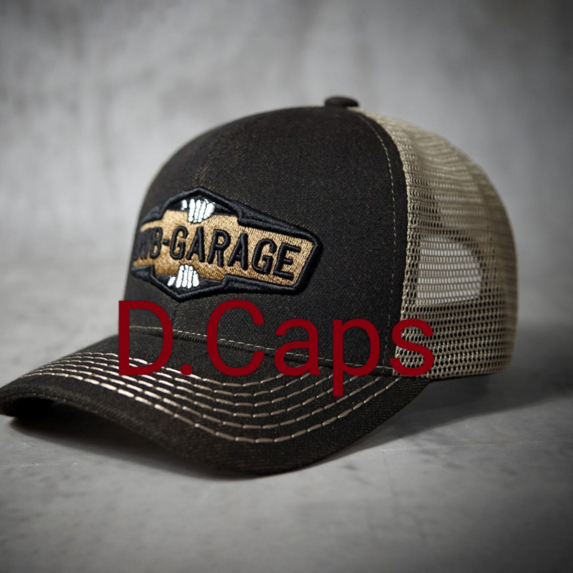 Shop nón D.caps, Cửa hàng trực tuyến | Shopee Việt Nam