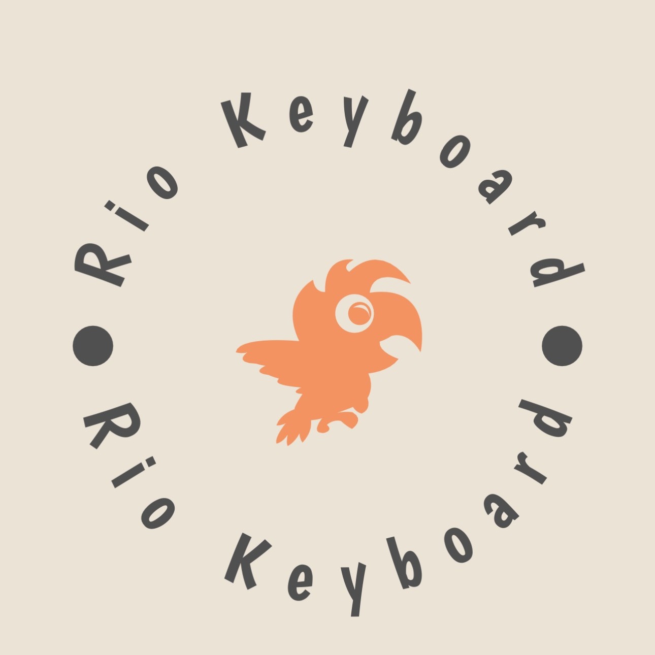 RIO KEYBOARD, Cửa hàng trực tuyến | Shopee Việt Nam