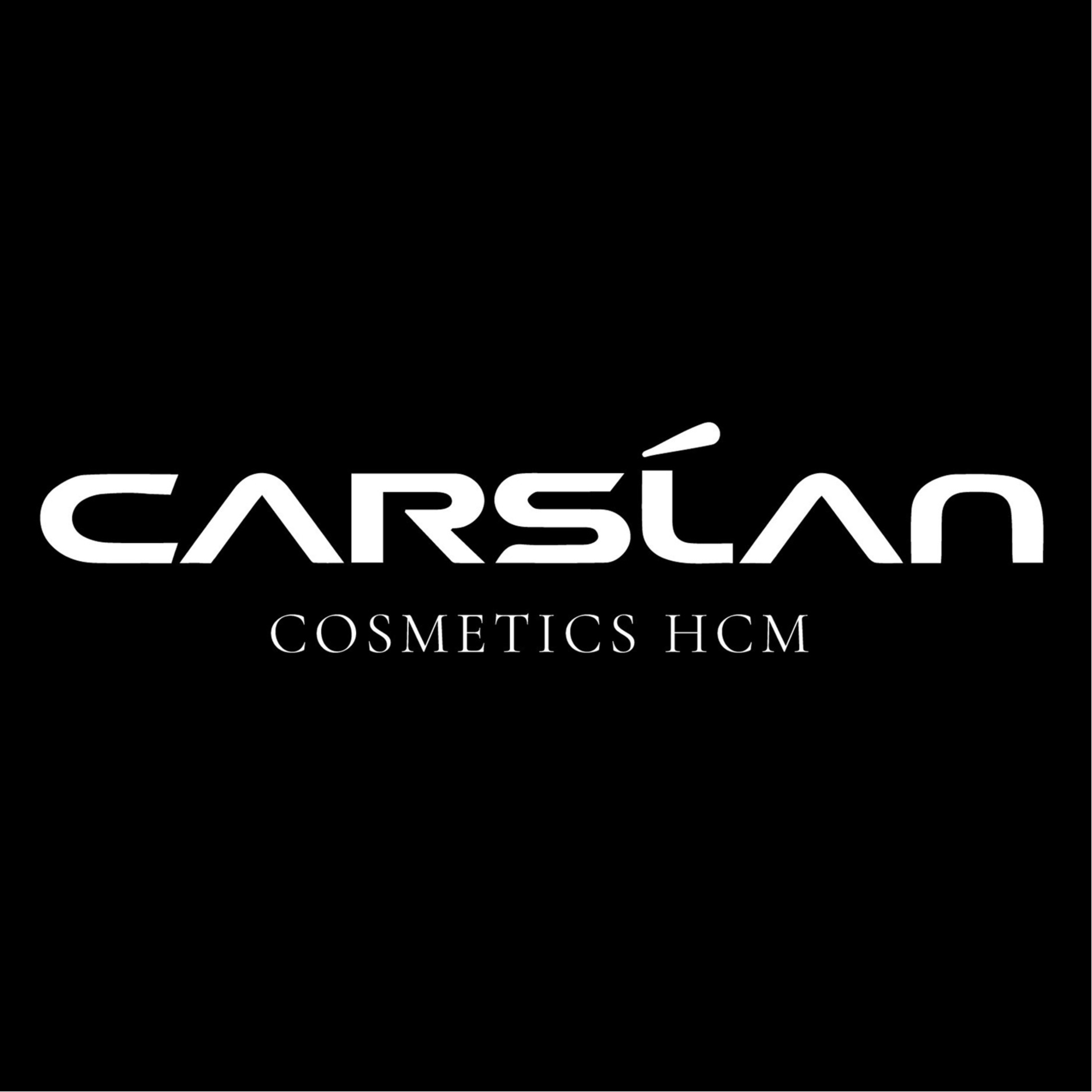 CARSLAN COSMETICS HCM, Cửa hàng trực tuyến | Shopee Việt Nam