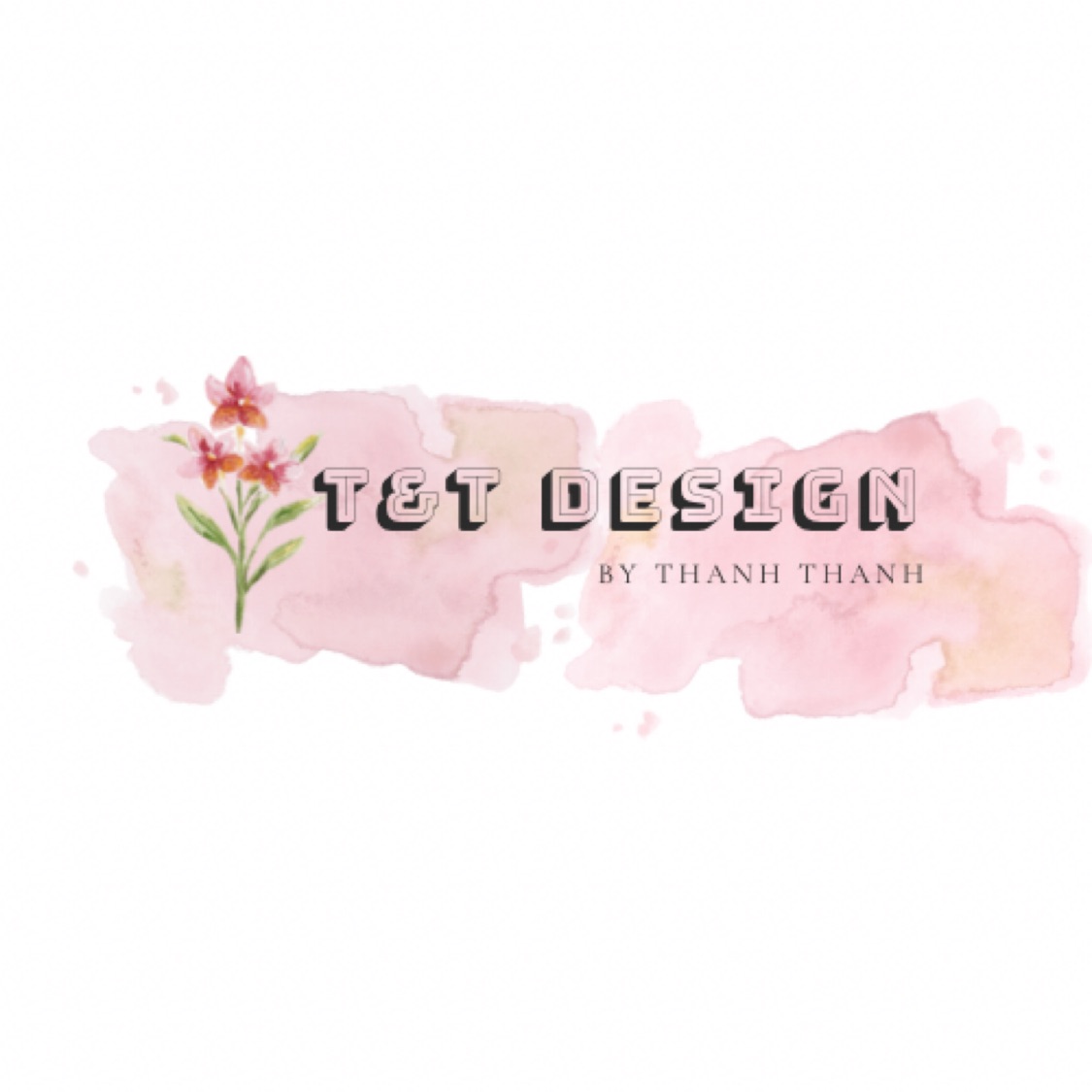 T&T Design, Cửa hàng trực tuyến | Shopee Việt Nam
