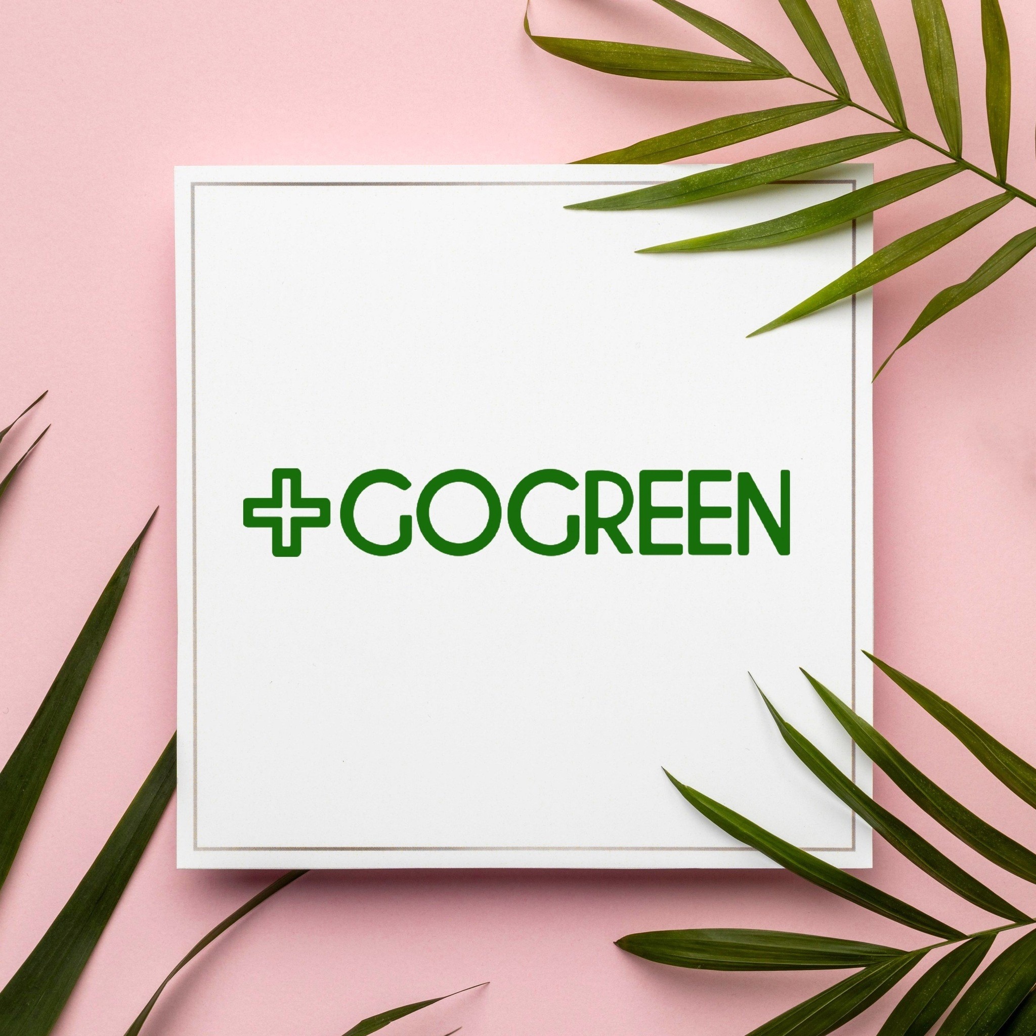 GoGreen VN, Cửa hàng trực tuyến | Shopee Việt Nam