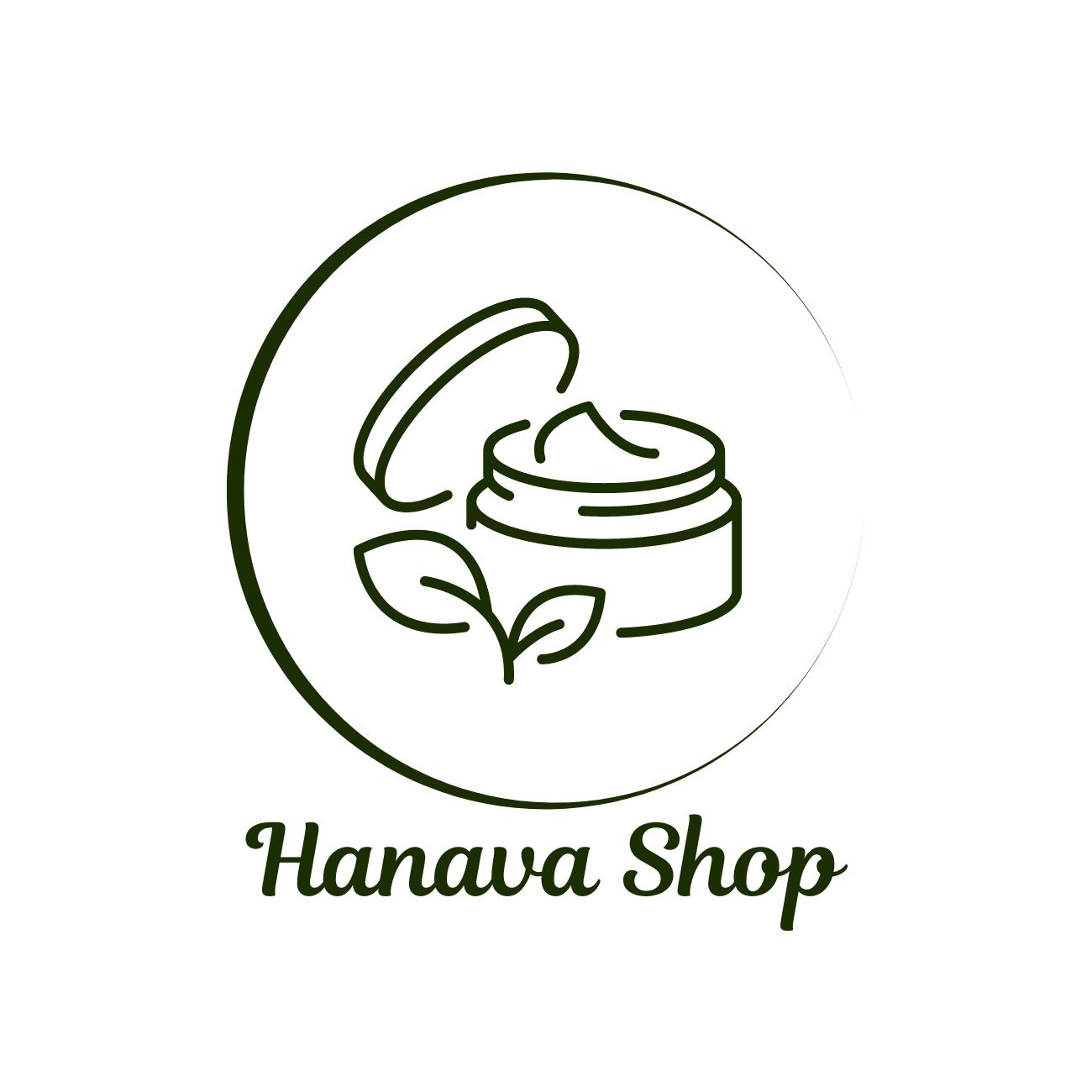 hanava_shop, Cửa hàng trực tuyến | Shopee Việt Nam