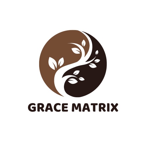 Grace Matrix - Chống Đột Quỵ, Cửa hàng trực tuyến | Shopee Việt Nam