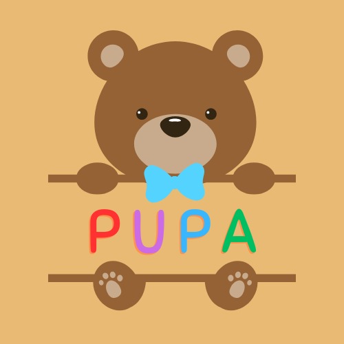 PuPa Store, Cửa hàng trực tuyến | Shopee Việt Nam