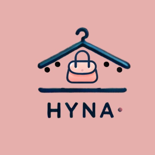 HYNA.@, Cửa hàng trực tuyến | Shopee Việt Nam
