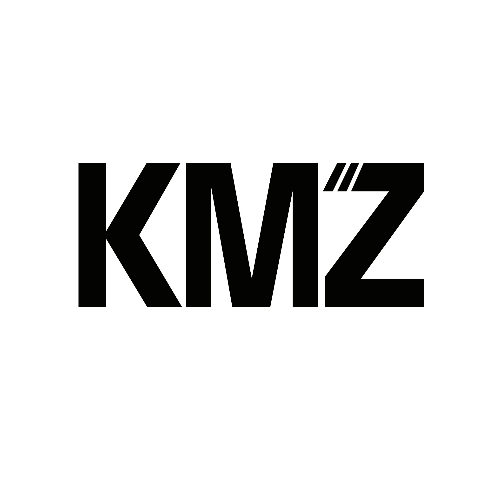 KMZ Official Store - Shopee Mall Online | Shopee Việt Nam