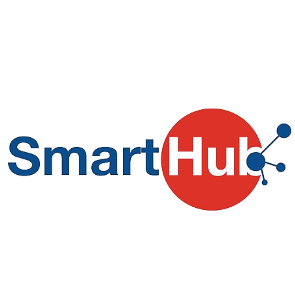 SmartHub - Shopee Mall Online | Shopee Việt Nam