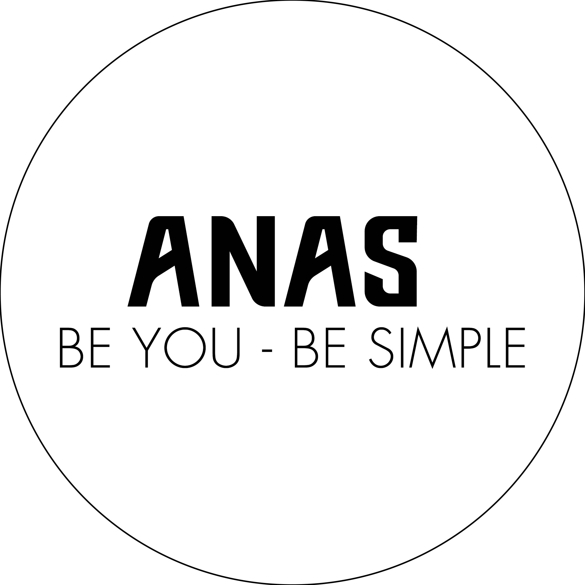 Anas.Official, Cửa hàng trực tuyến | Shopee Việt Nam