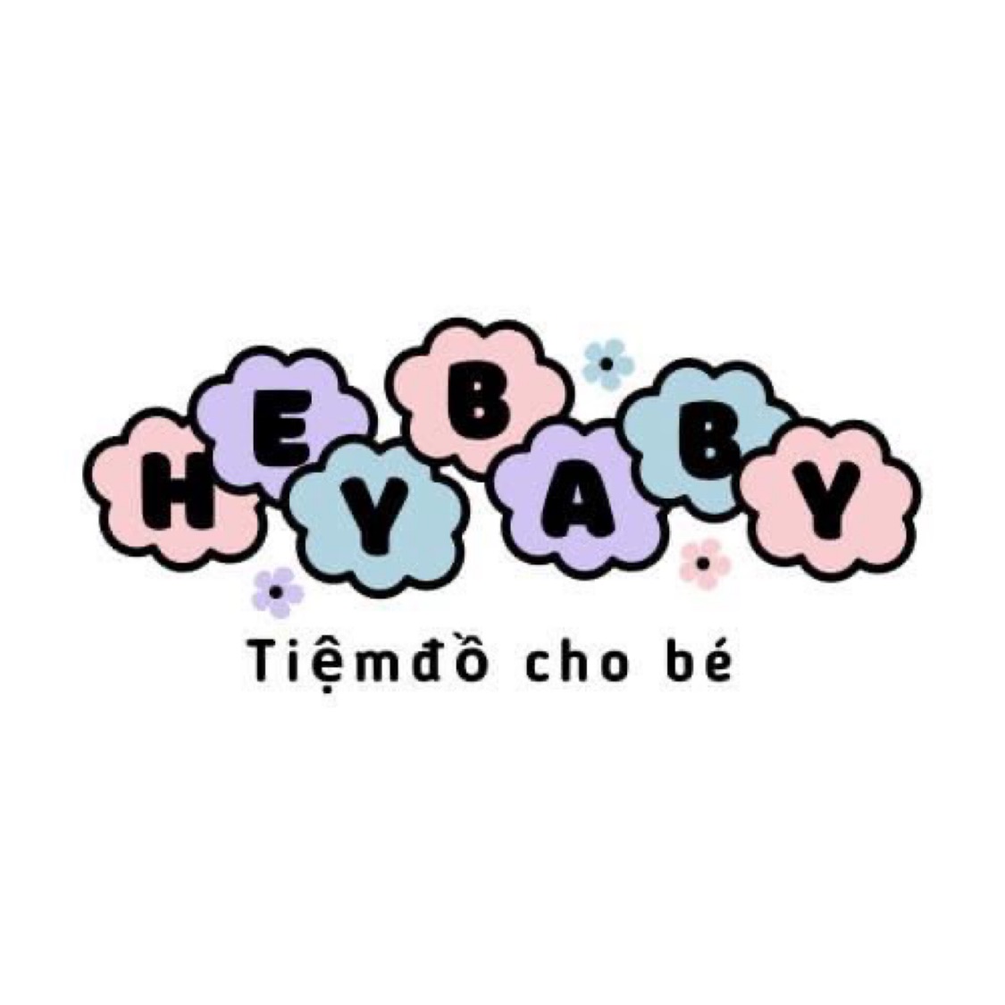 Hey baby kids, Cửa hàng trực tuyến | Shopee Việt Nam