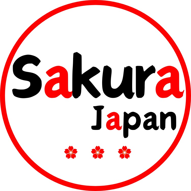 SAKURA - Hàng Nhật Nội Địa, Cửa hàng trực tuyến | Shopee Việt Nam