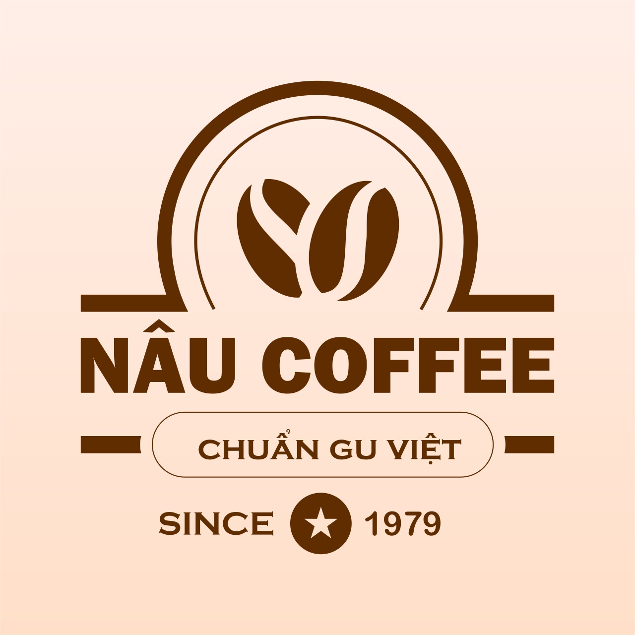 NÂU COFFEE, Cửa hàng trực tuyến | Shopee Việt Nam