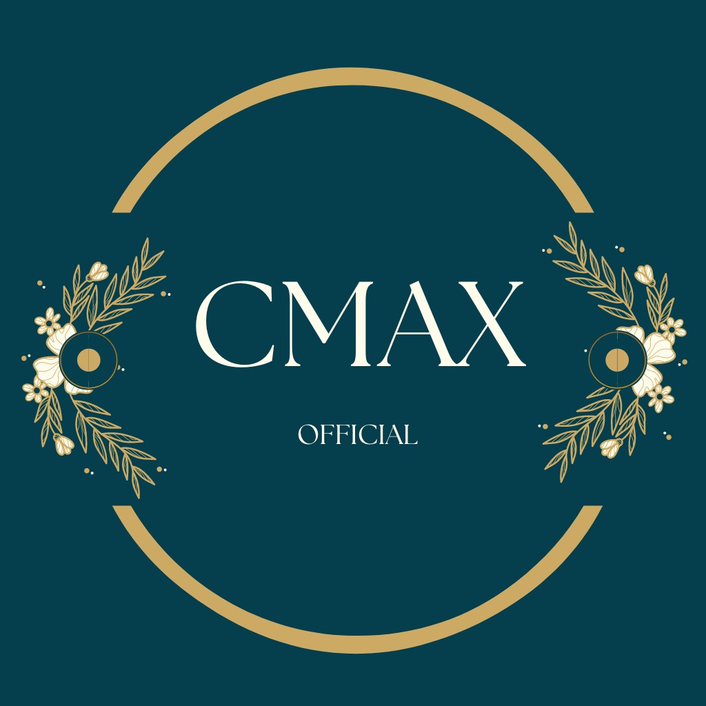 CMAX Official, Cửa hàng trực tuyến | Shopee Việt Nam