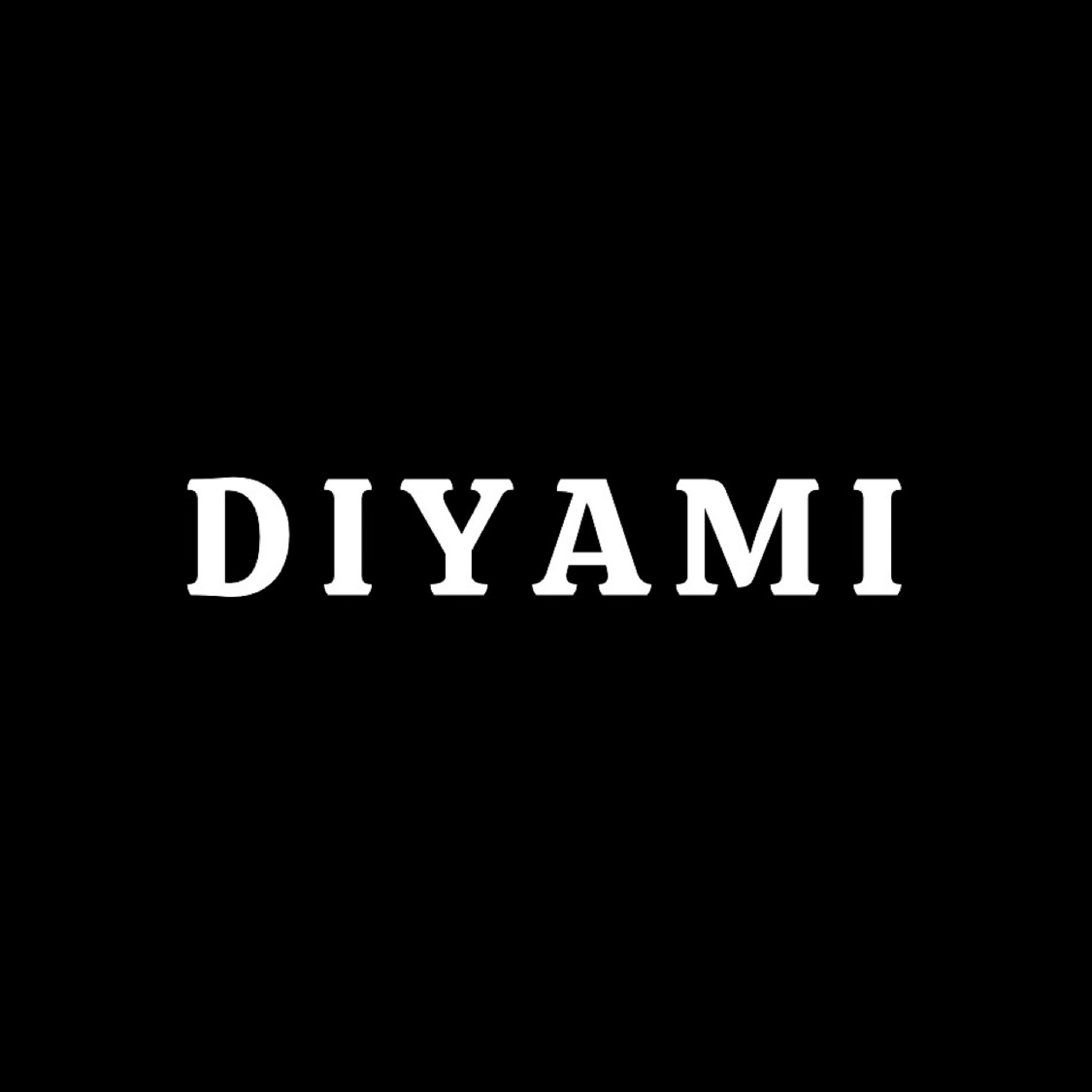 Diyami. Official, Cửa hàng trực tuyến | Shopee Việt Nam