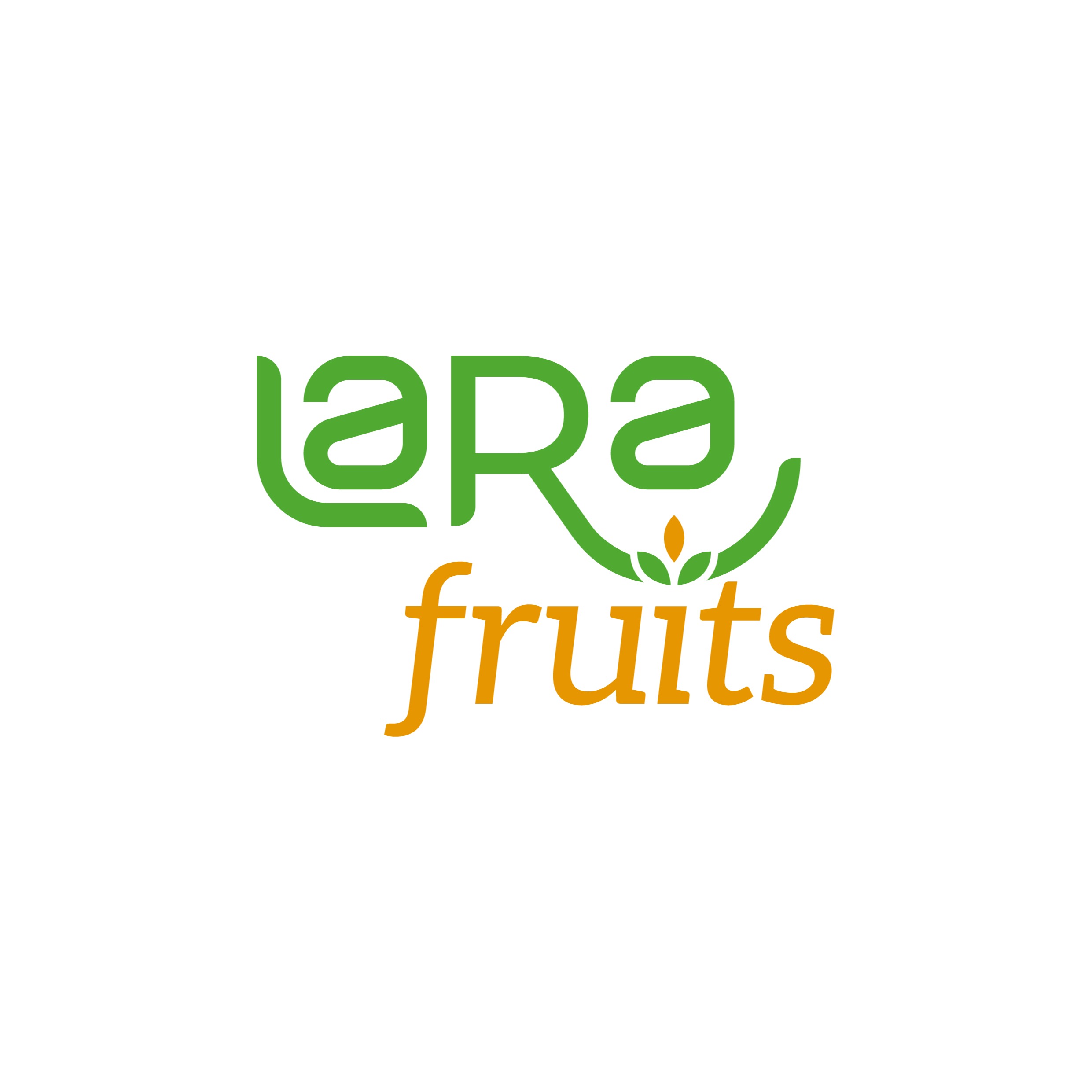 Lara Fruits, Cửa hàng trực tuyến | Shopee Việt Nam