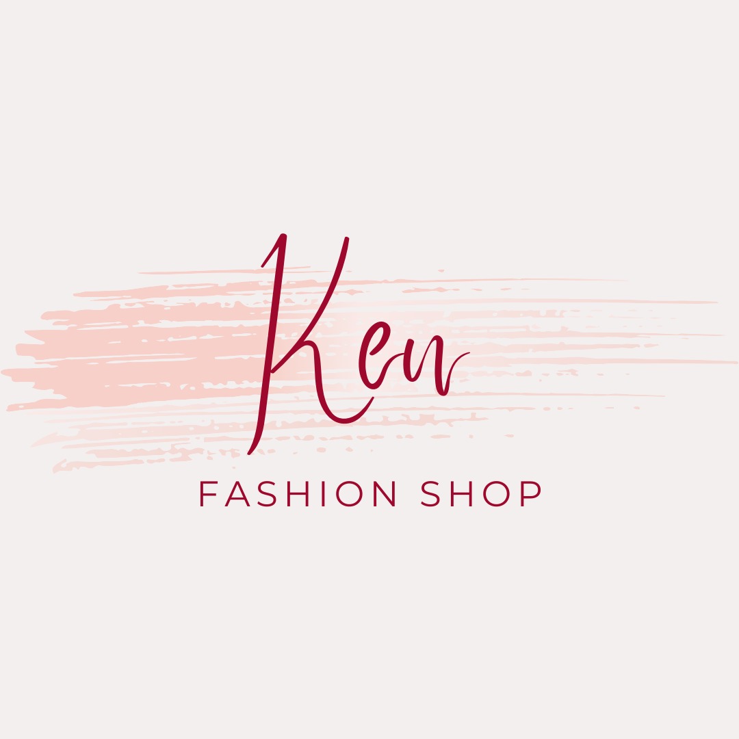 ken.store999, Cửa hàng trực tuyến | Shopee Việt Nam