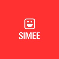 Simee Official Store, Cửa hàng trực tuyến | Shopee Việt Nam