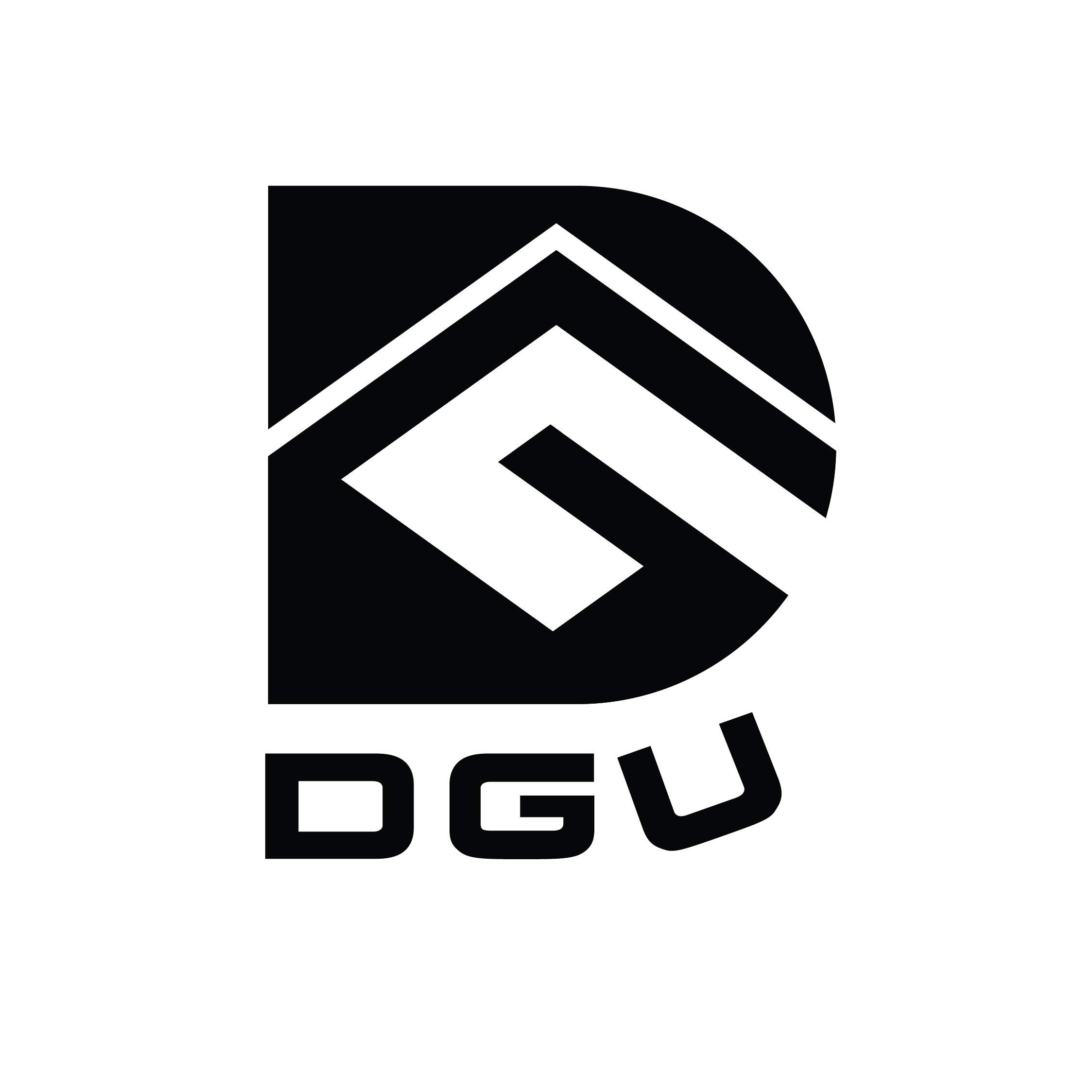 DGU - Đà Nẵng, Cửa hàng trực tuyến | Shopee Việt Nam