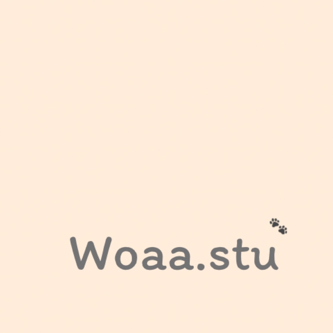 Woaa.Stu, Cửa hàng trực tuyến | Shopee Việt Nam