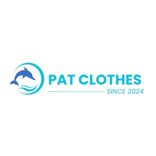 pat clothes, Cửa hàng trực tuyến | Shopee Việt Nam