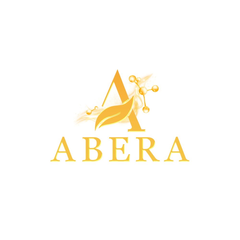 Abera Vietnam Official , Cửa hàng trực tuyến | Shopee Việt Nam