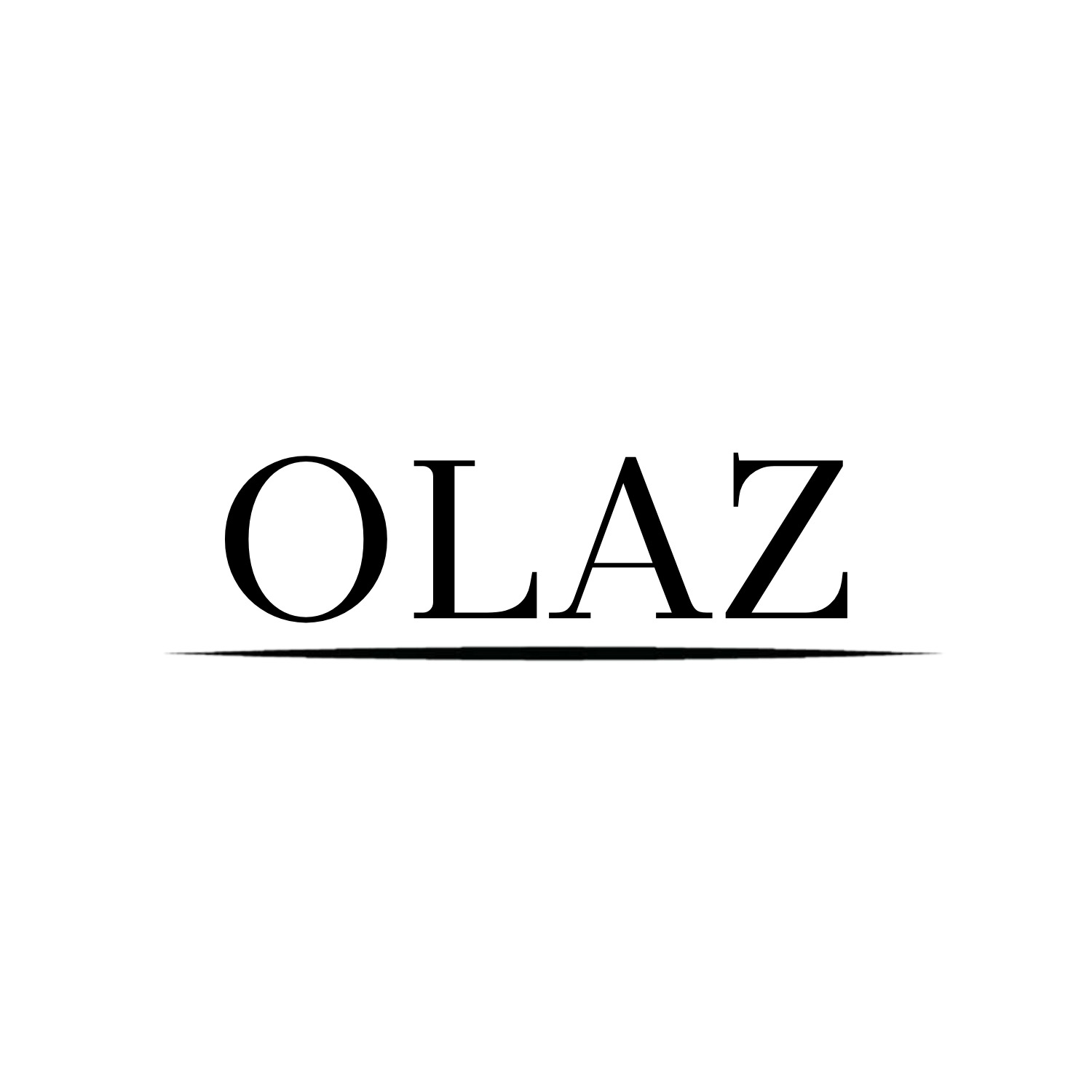 OLAZ - Shopee Mall Online | Shopee Việt Nam