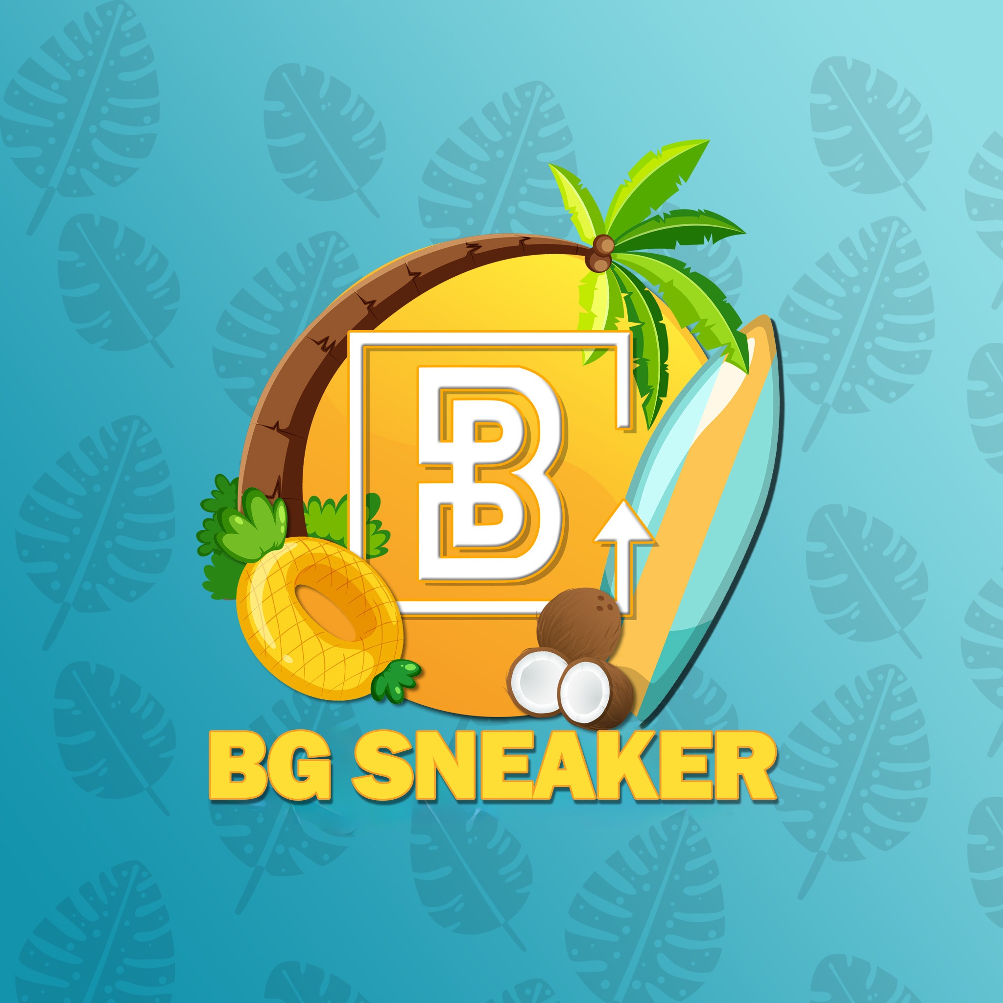 BG SNEAKER STORE, Cửa hàng trực tuyến | Shopee Việt Nam