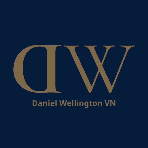 Daniel DW Store.VN, Cửa hàng trực tuyến | Shopee Việt Nam